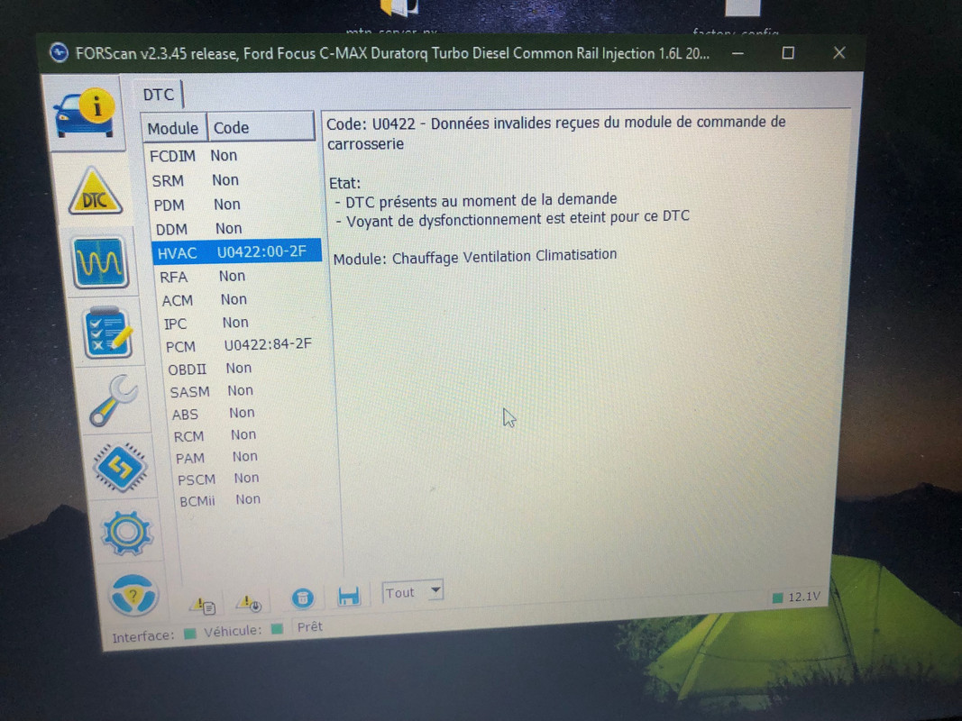 How to install firmware updates ford - labelsolpor How to install firmware updates ford - labelsolpor