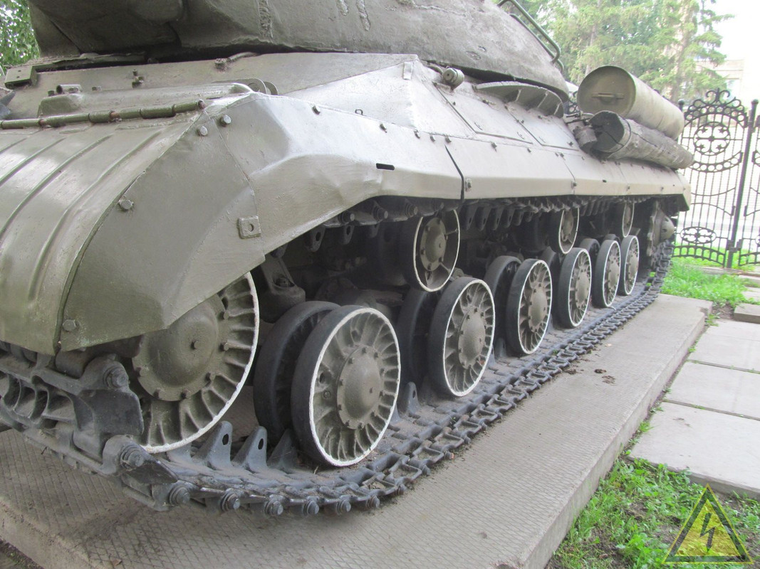 IMG 0528 — Postimages