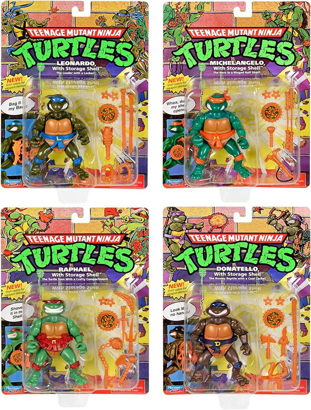 Turtle 4pk 00 scaled 800 — Postimages