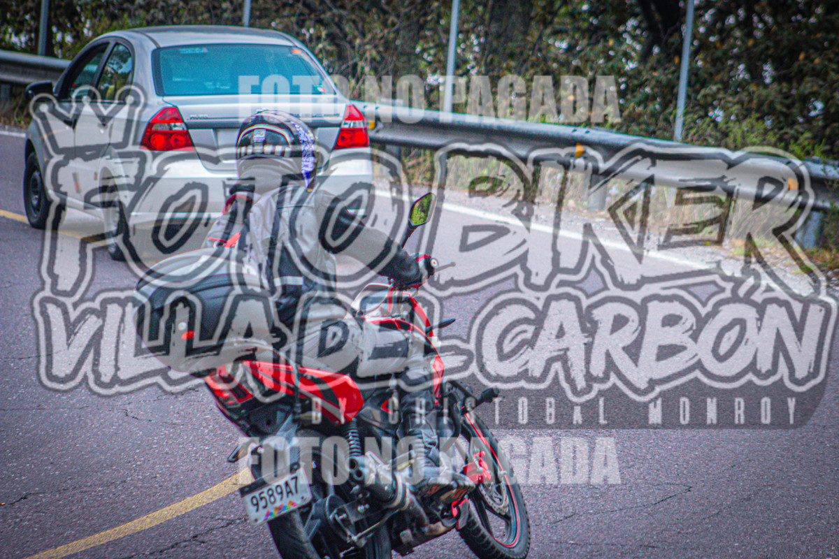 cvp2 131 — Postimages