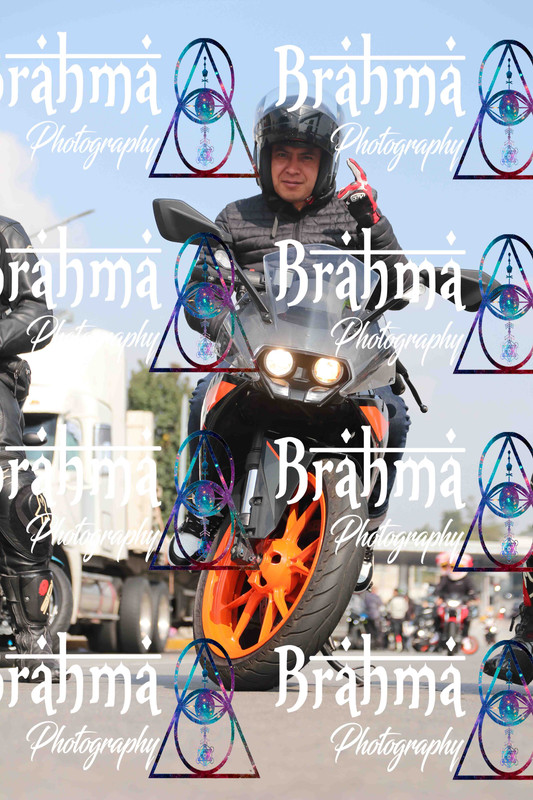 IMG 8214 — Postimages