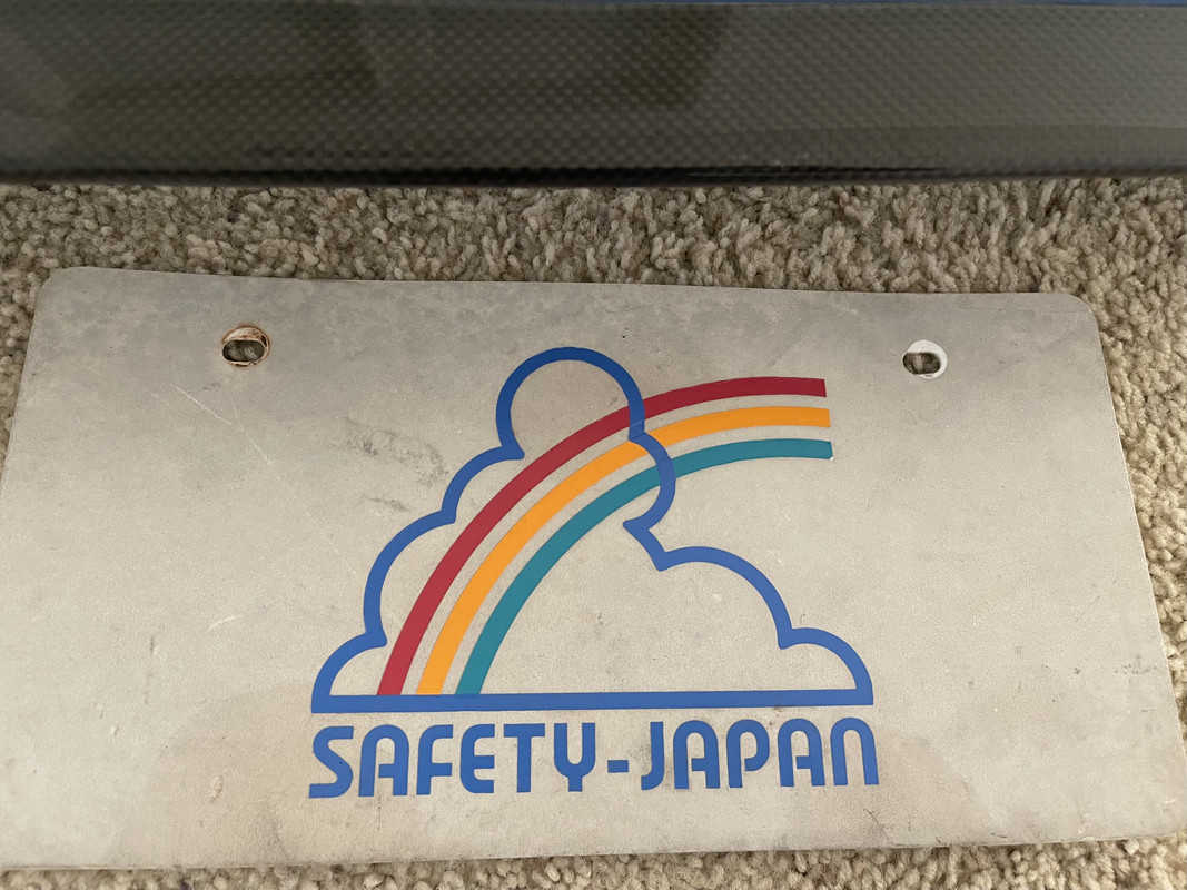 IMG 0808 — Postimages