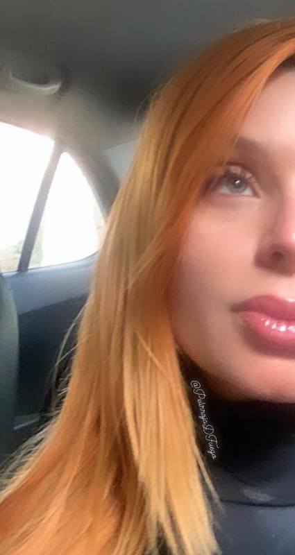 Eb Xay2n Xg AYr Sw — Postimages