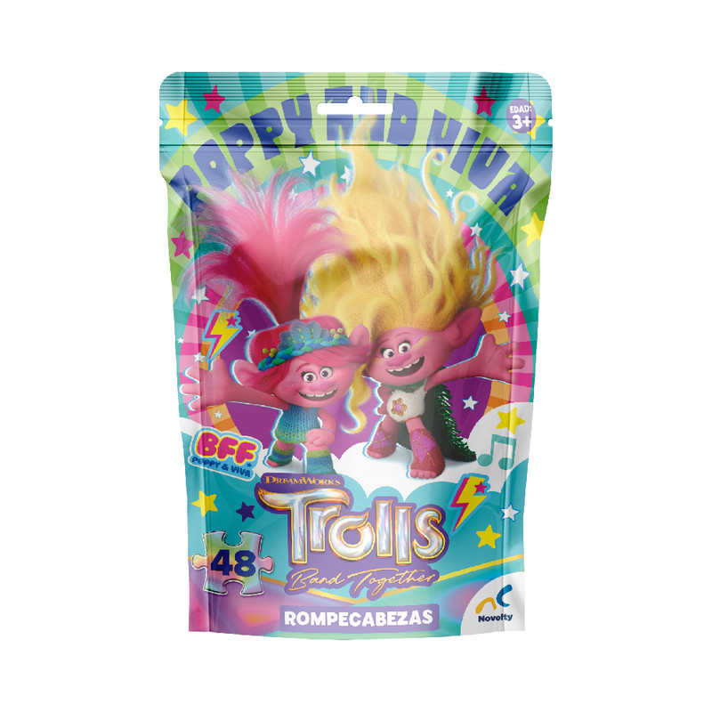 JCA 4100 A — Postimages