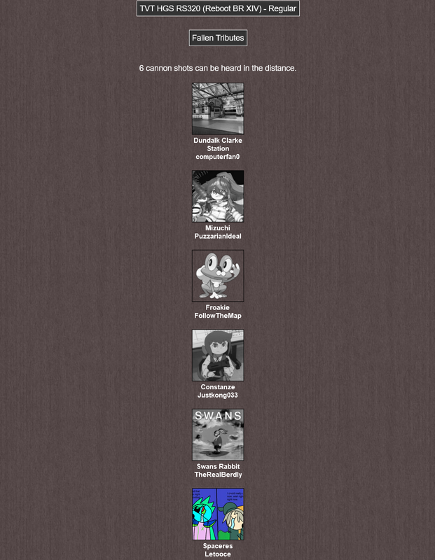 18 s320 fallen 6 — Postimages