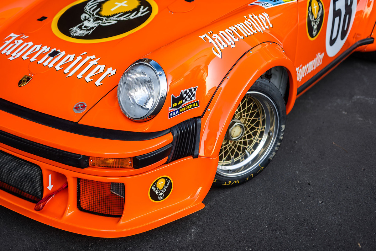 AZB 2294 — Postimages