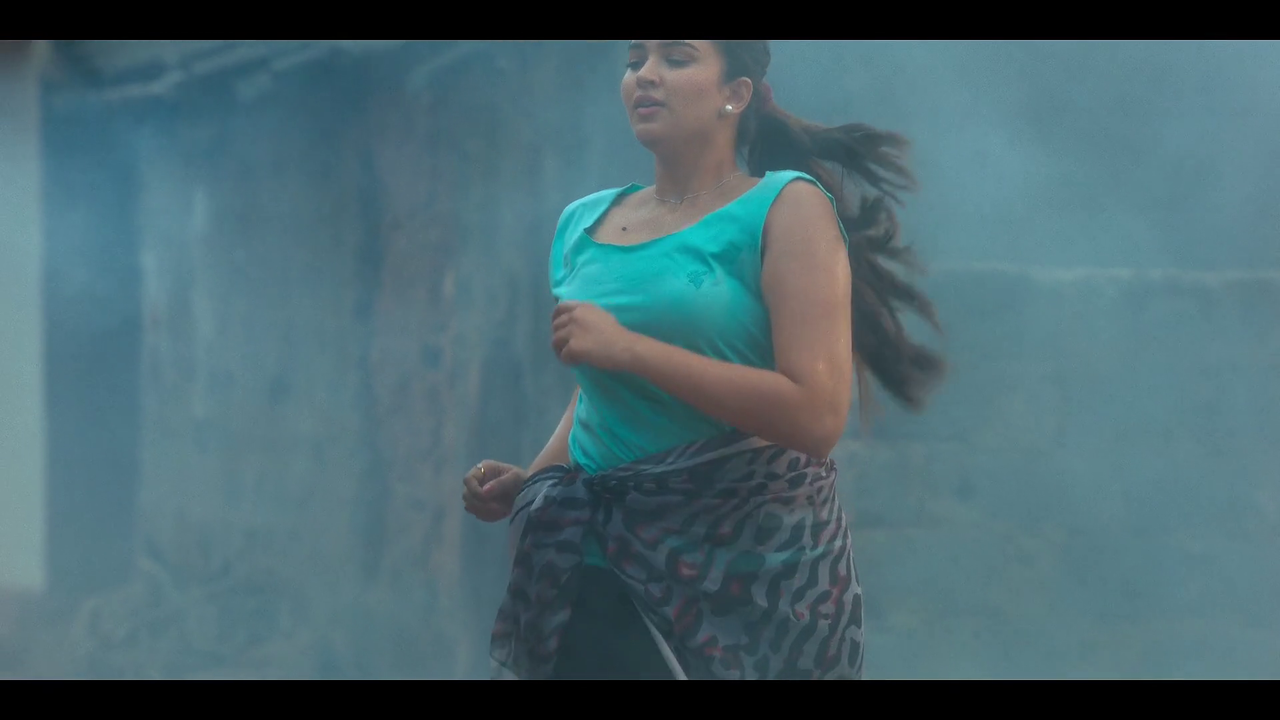 vlcsnap 2024 12 13 17h21m38s432 — Postimages