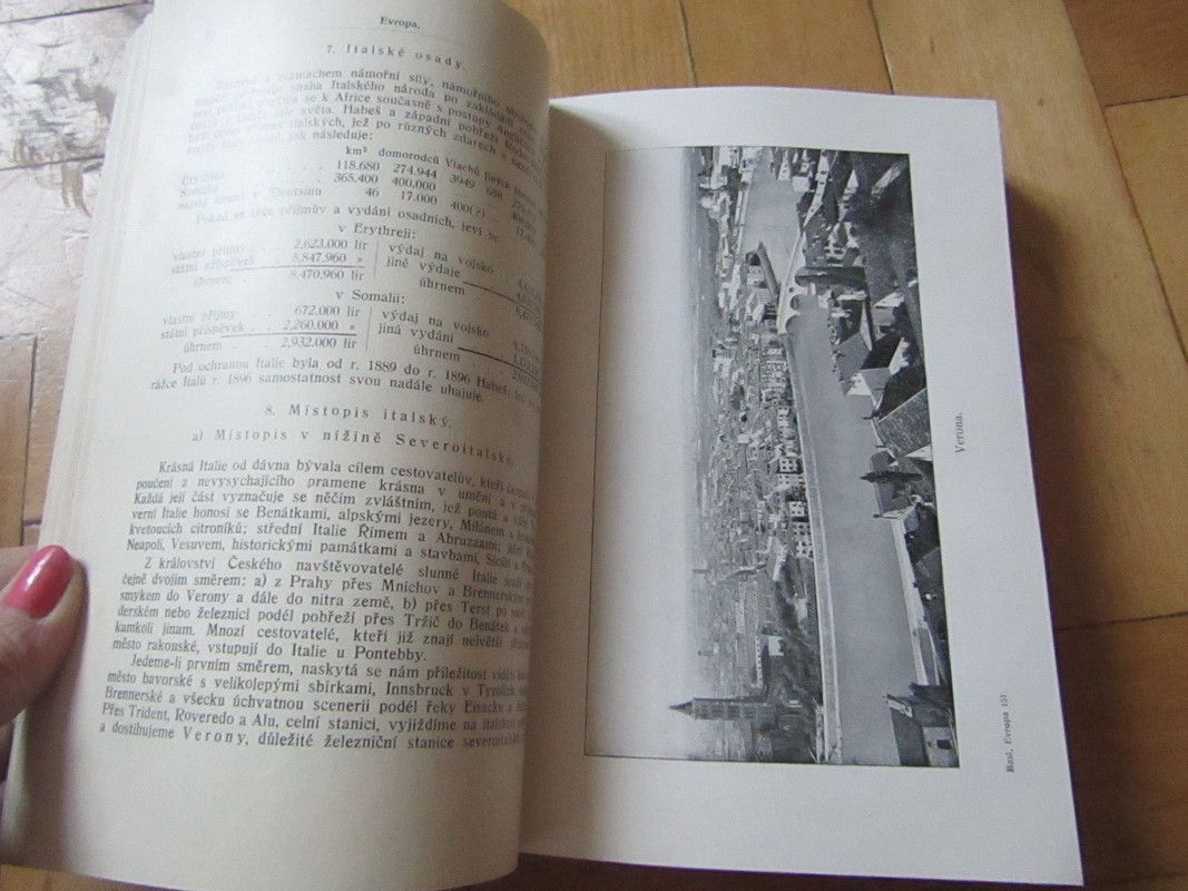 IMG 0355 — Postimages