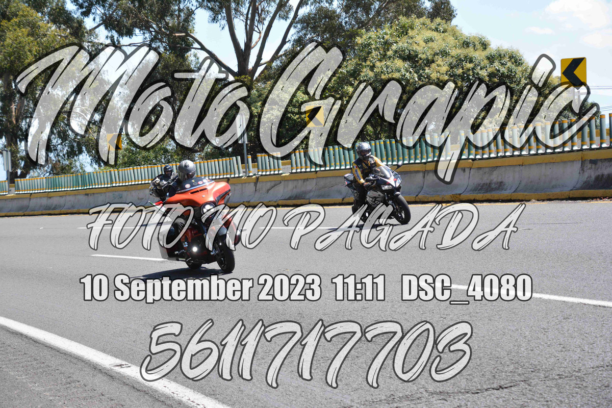 motgr DSC 4080 — Postimages