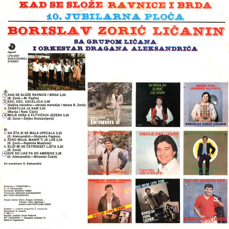 Borislav Zoric Licanin 1988 z — Postimages