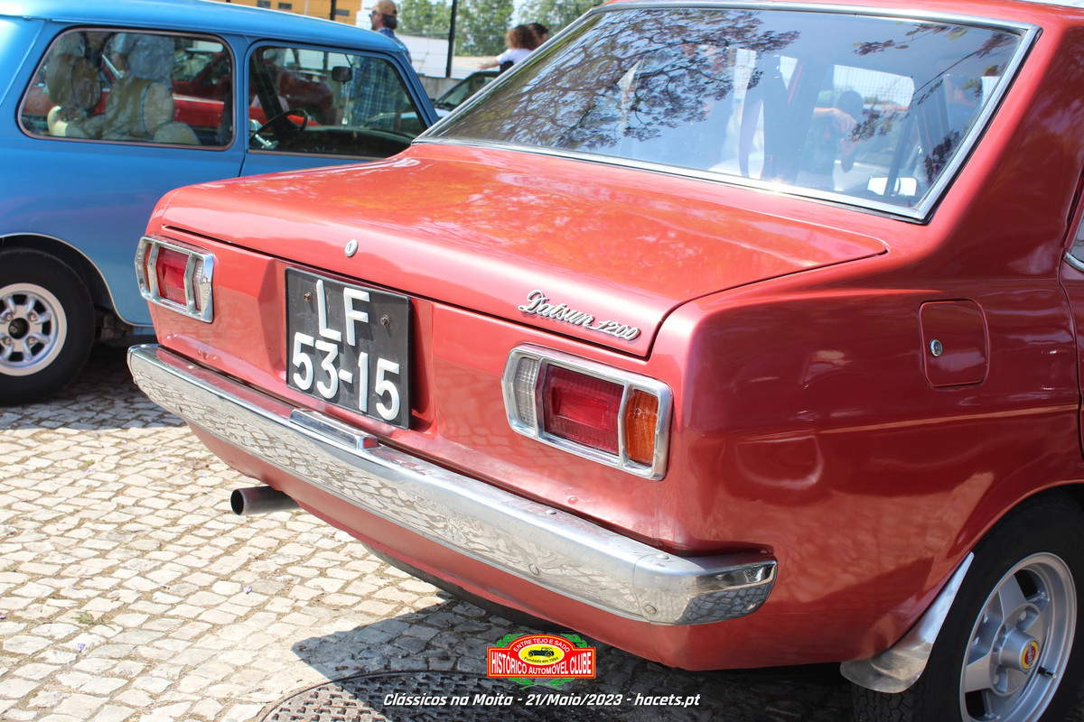 IMG 7302 — Postimages