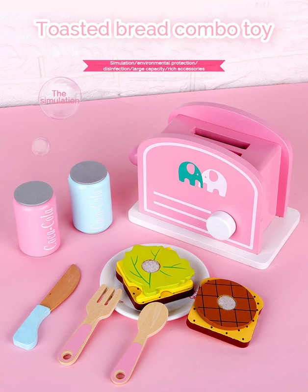 32 2045 (11) — Postimages