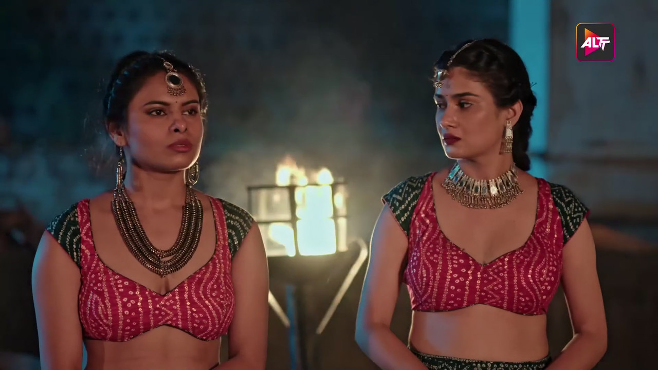 vlcsnap 2024 07 02 01h07m57s270 — Postimages