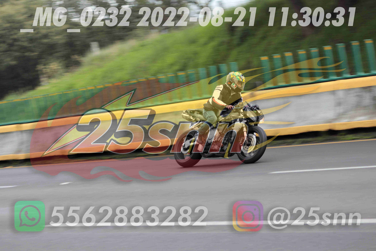 MG 0232 — Postimages