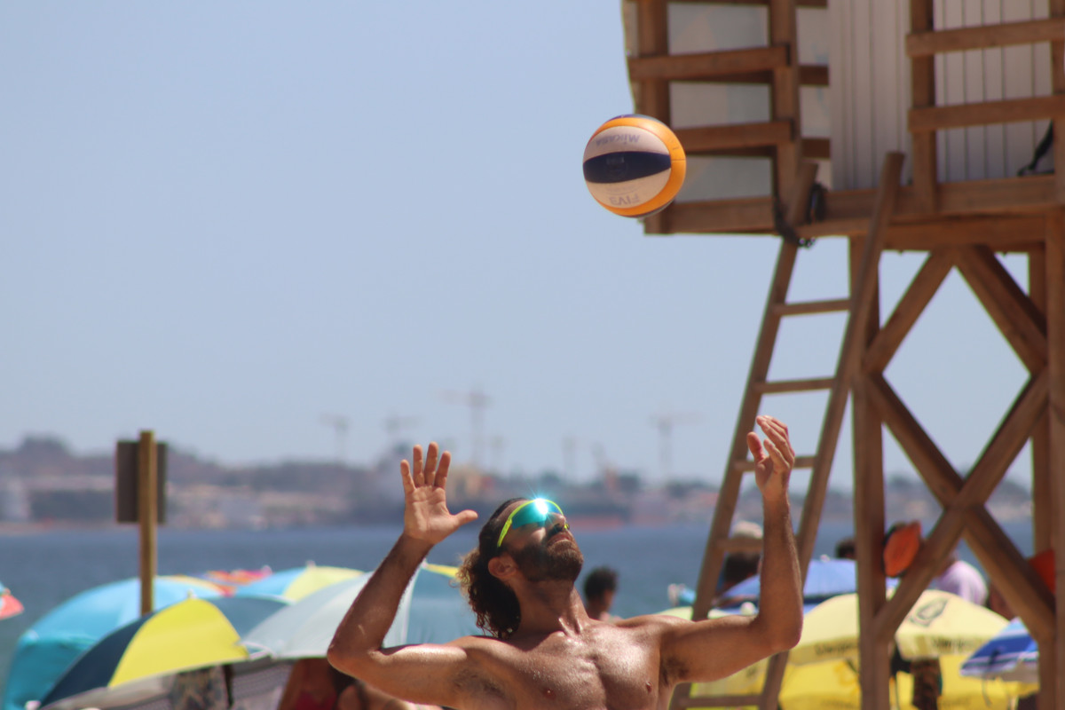 IMG 6609 — Postimages