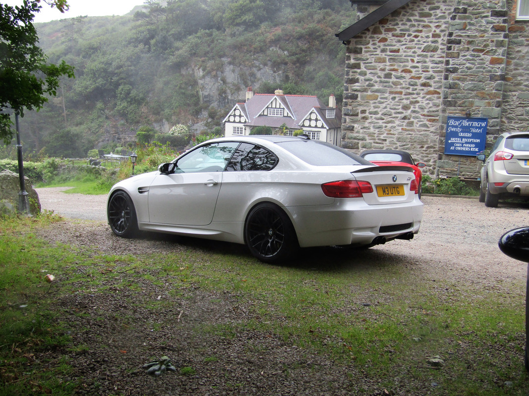 IMG 0764 — Postimages