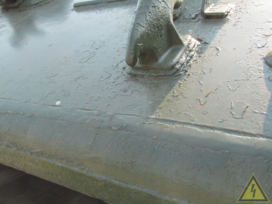 IMG 4556 — Postimages