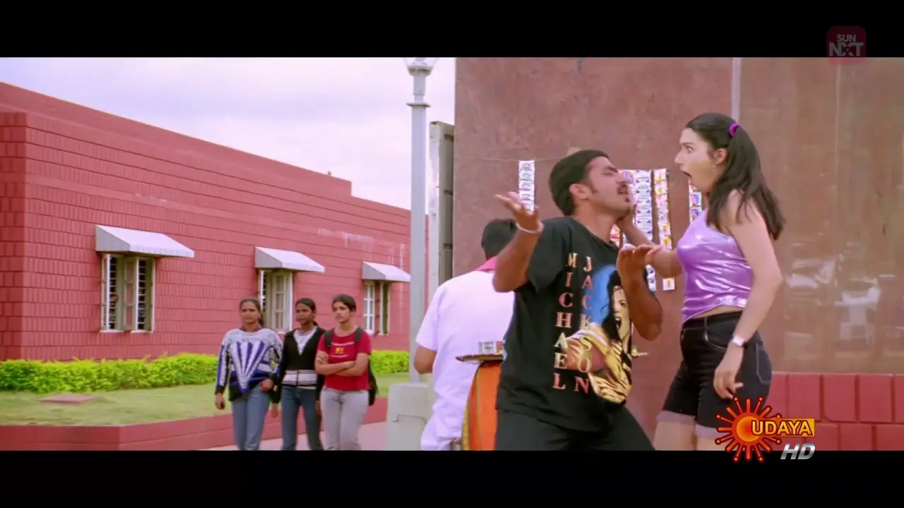 f 242 — Postimages