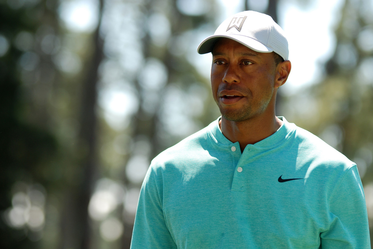 DSC 3334 — Postimages