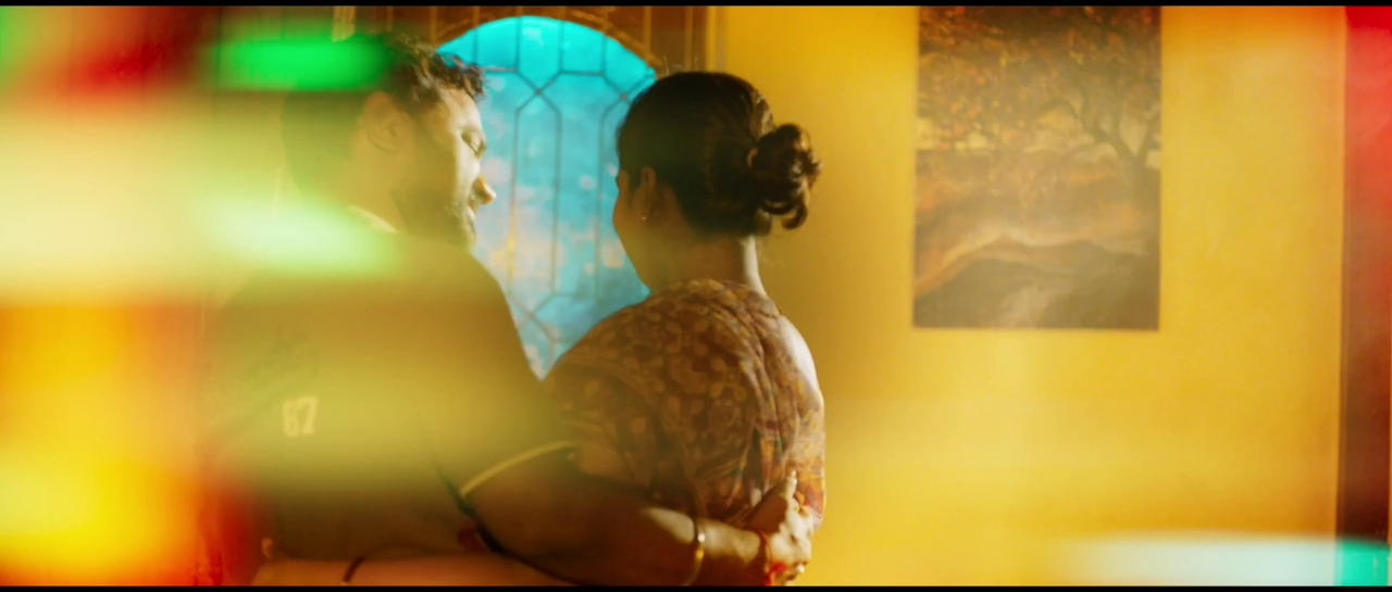 vlcsnap 2025 03 16 22h41m35s551 — Postimages