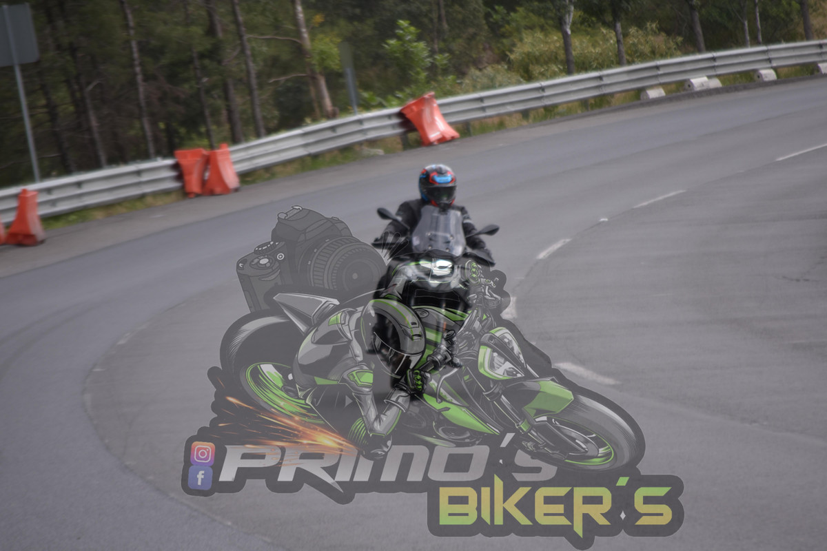 DSC 0005 — Postimages