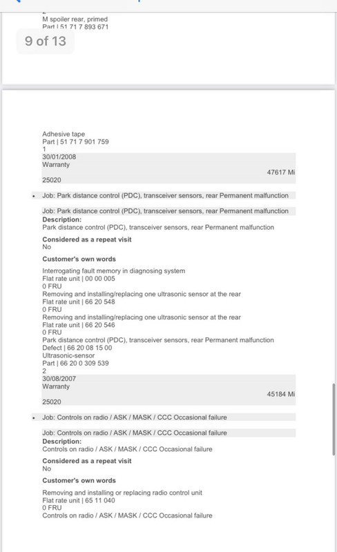 E3 A36517 1 D8 C 4 D14 8418 3 EC427 DE5 AA4 — Postimages