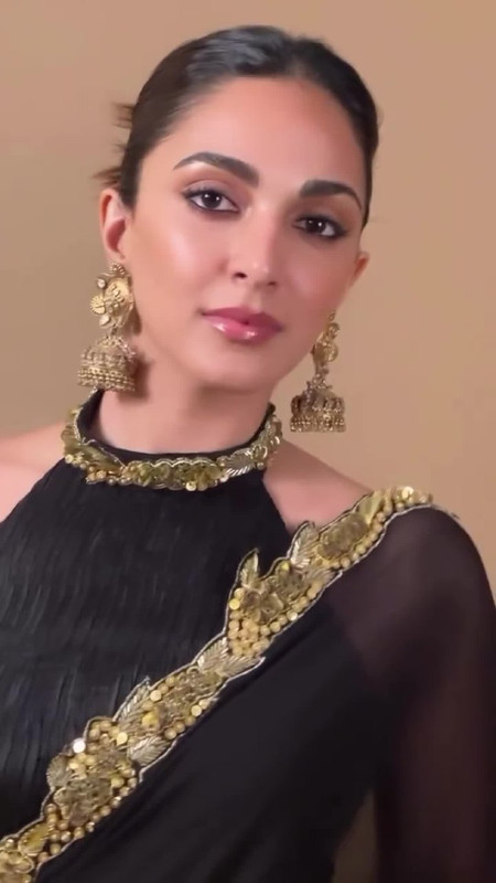 IMG 20231227 222301 163 — Postimages