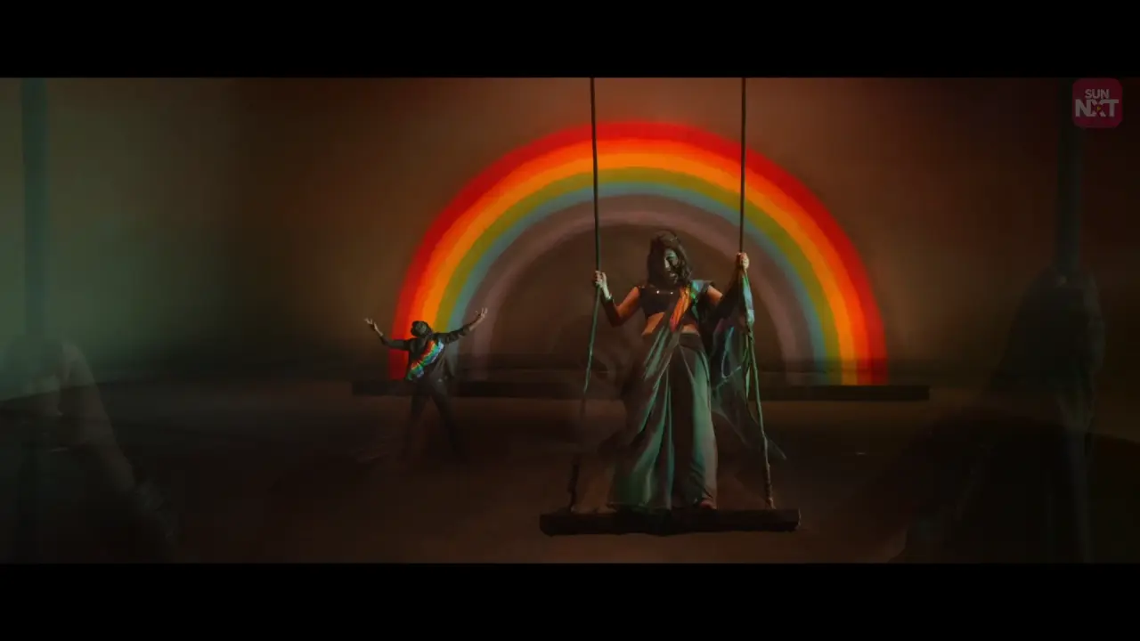 f 255 — Postimages