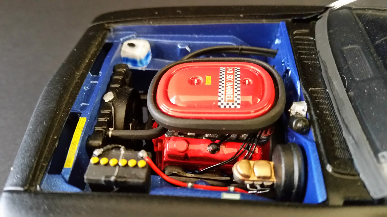 20180103 153129 — Postimages