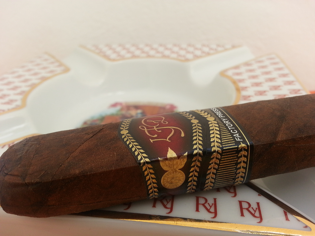 lfd factory press iv 1 — Postimages