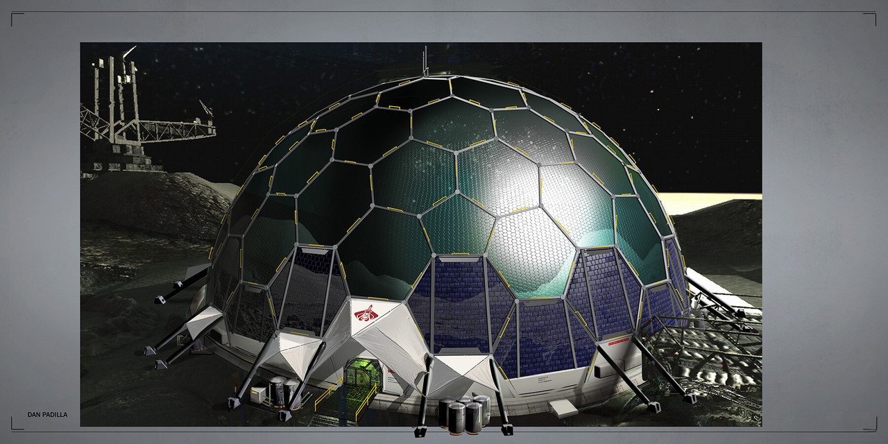 zm dlc5 moon biodome thumb copy — Postimages
