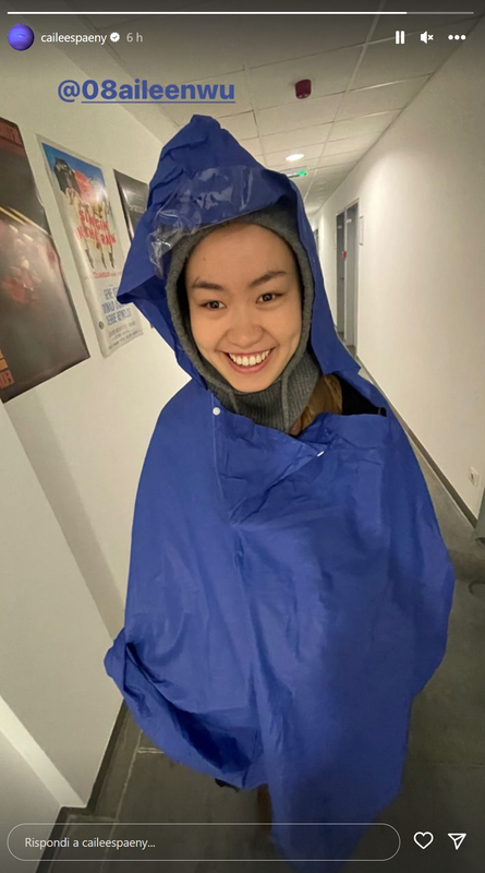 Alien: Romulus Catch-All Thread