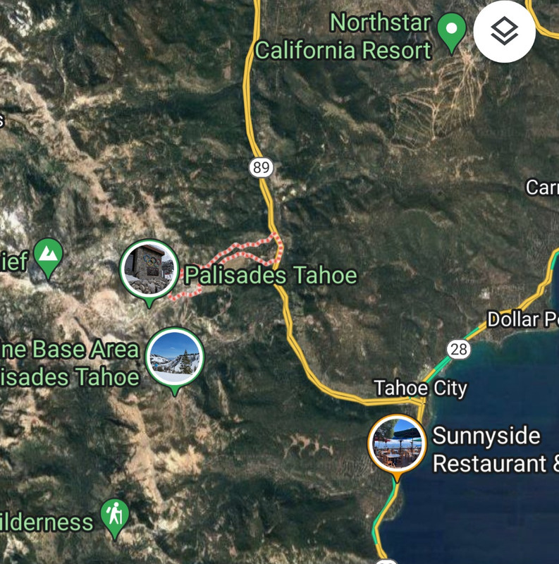 Screenshot 20240110 155146 Maps — Postimages