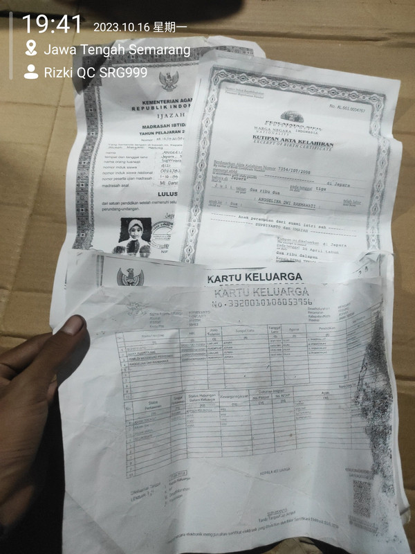 JD0346642511 BEFORE — Postimages