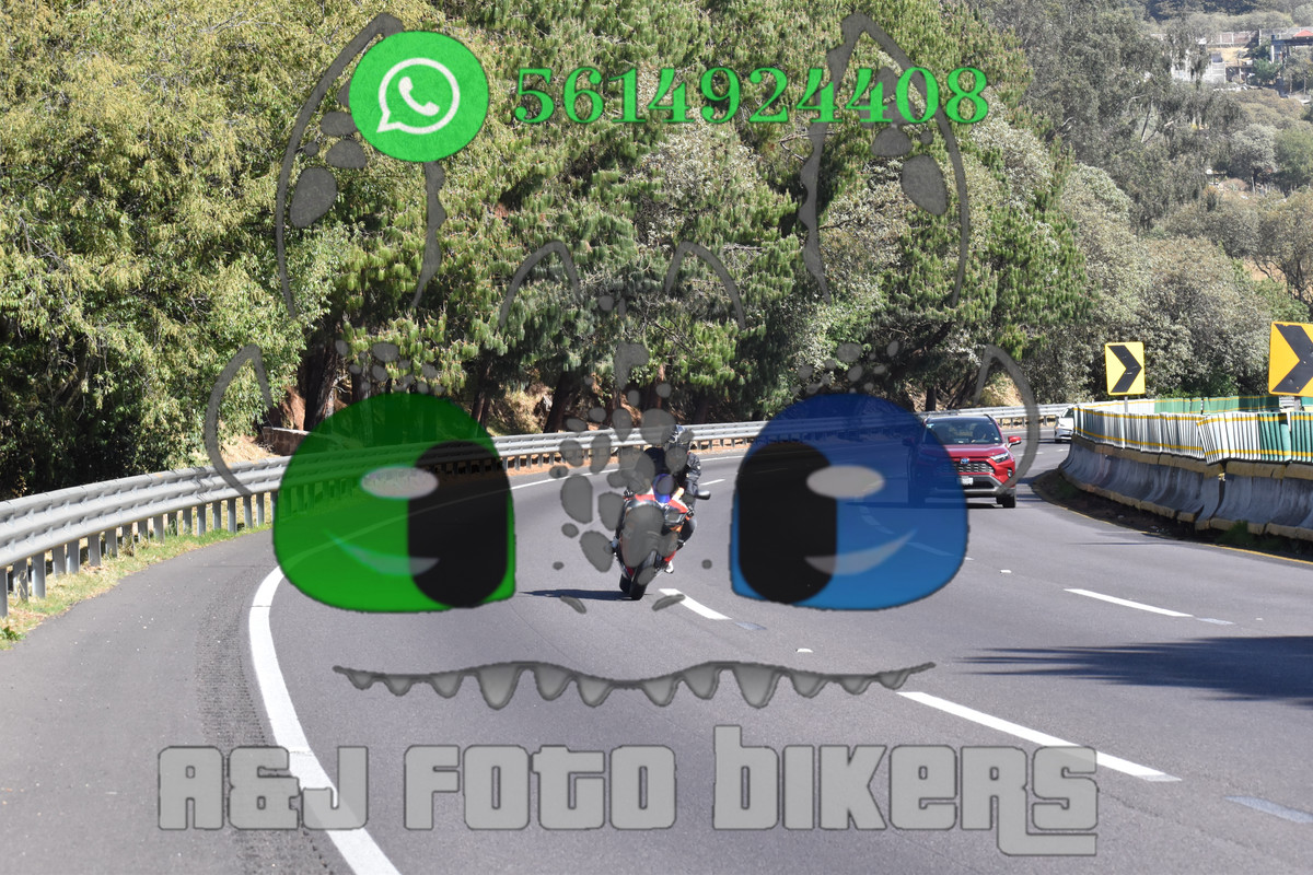 AVQ 3728 — Postimages