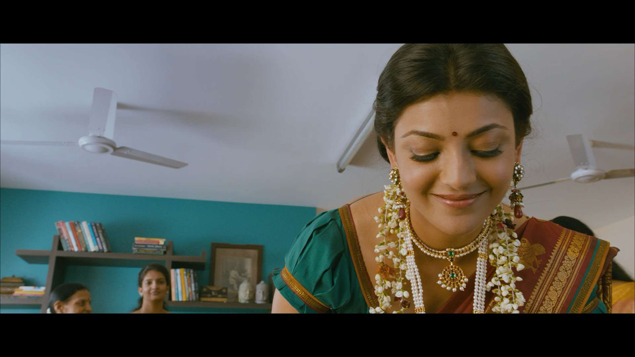 mpv shot0015 — Postimages