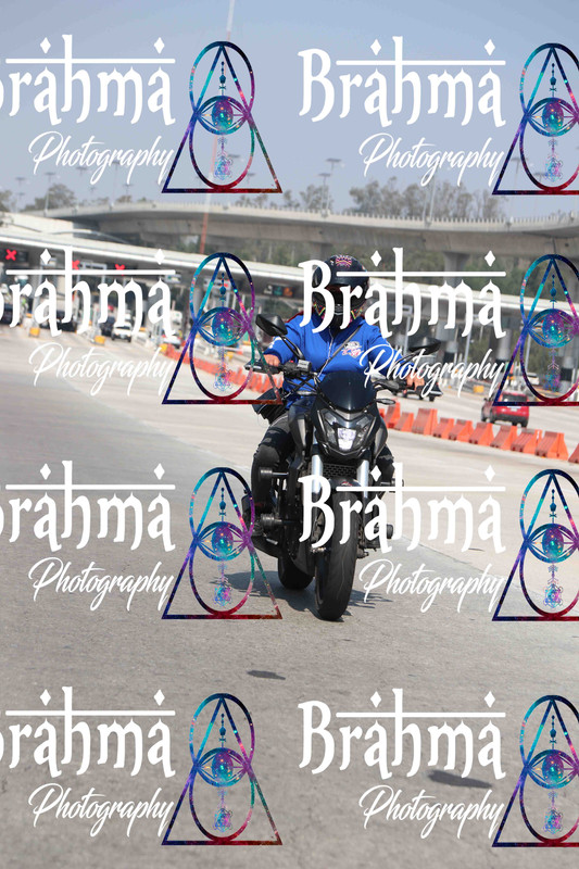 IMG 8704 — Postimages