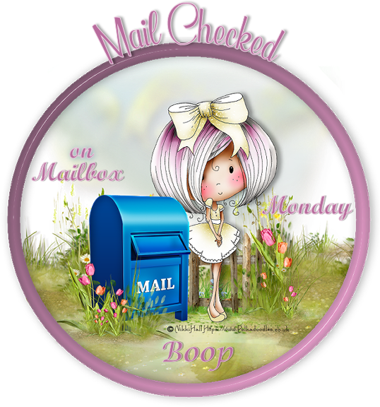 MM mailchecked Boop — Postimages