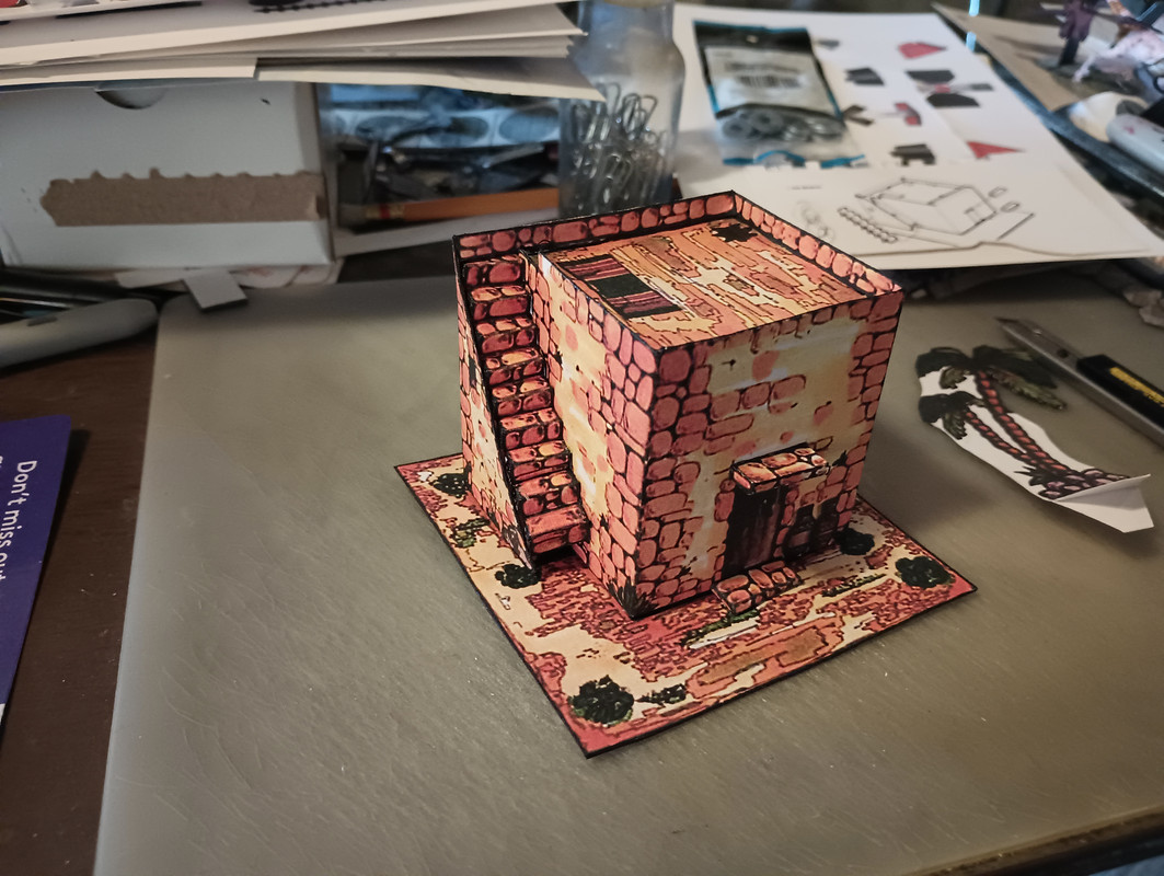 IMG 20240311 154508250 — Postimages