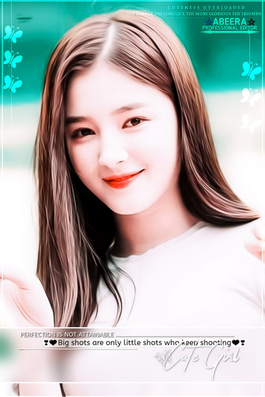 Pics Art 11 16 11 35 54 — Postimages