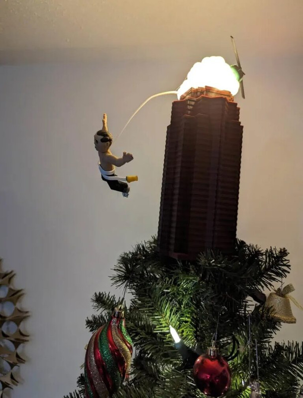 die hard tree topper 768x1009 — Postimages