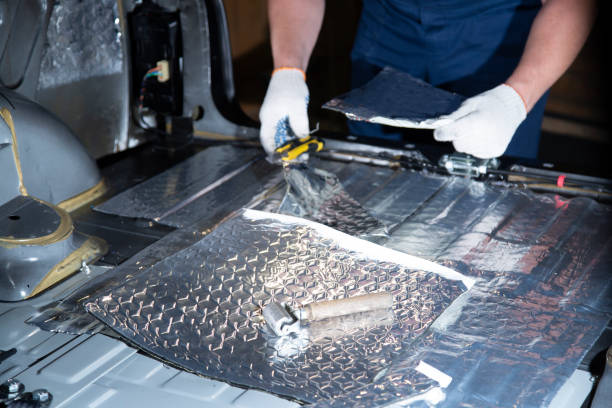 Understand The Differences Between Different Types Of Embossment ...