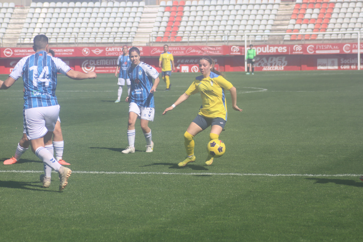 IMG 8111 — Postimages