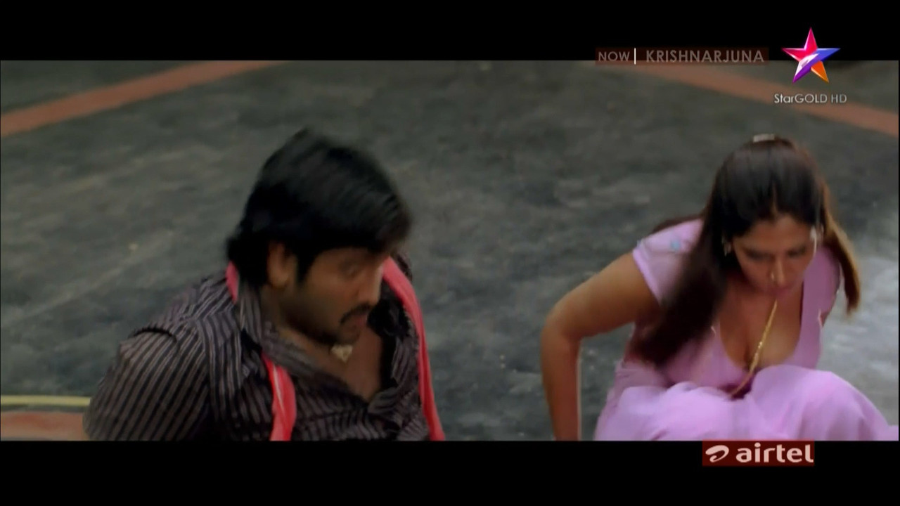 mpv shot0030 — Postimages