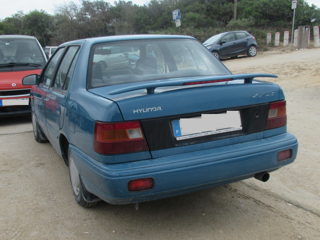 IMG 9912 — Postimages