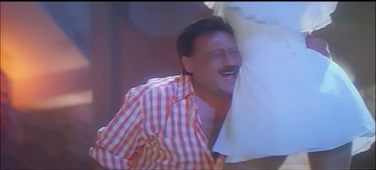 f 233 — Postimages