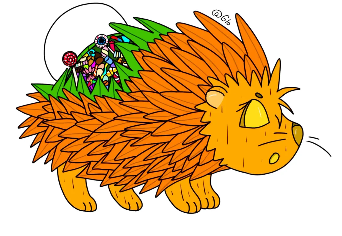 download (15) — Postimages