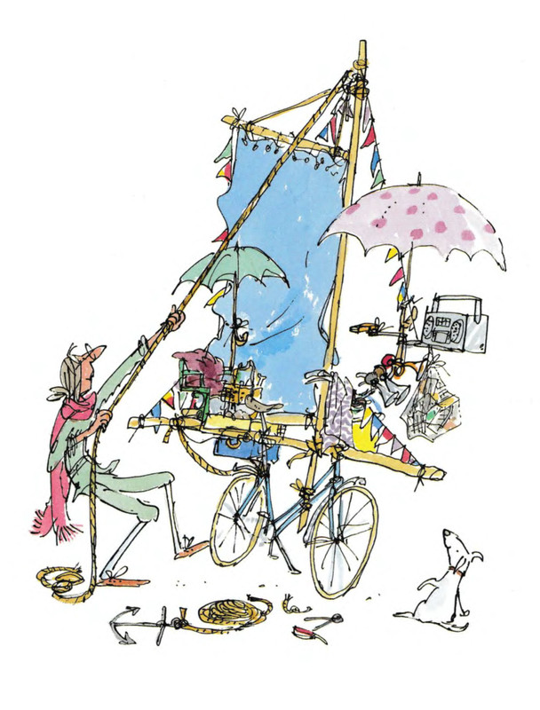 p0022 — Postimages