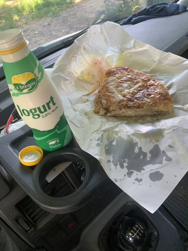 05 AAEEF6 2950 4 B65 A049 B01 B2 D6 E54 D9 — Postimages