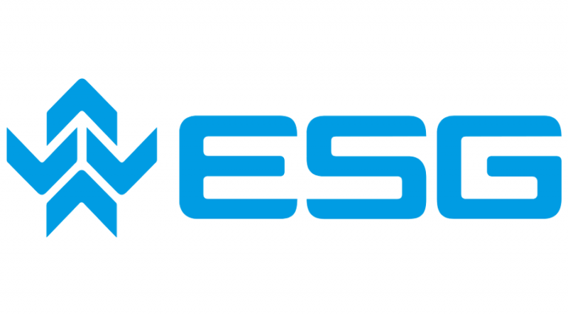 BMW E-Sys All [2020]